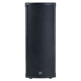Peavey P1 BT Portable PA System