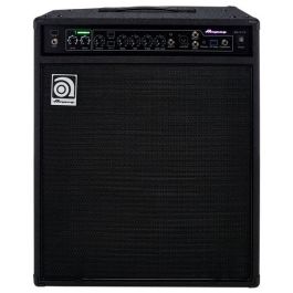 Ampeg BA-210 V2 450-watt Bass Combo Amplifier