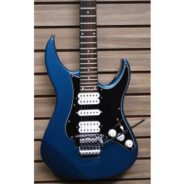Yamaha RGZ 321P Electric Guitar W/ BAG SN7100