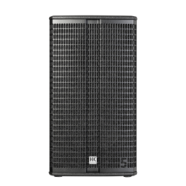 HK LINEAR-5-MK2-112-FA 1200 Watt 12" Full Range Active Speaker