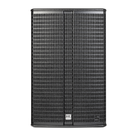 HK LINEAR-5-MK2-115-FA 1200 Watt 15" Full Range Active Speaker