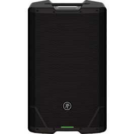 Mackie SRT215 1600 Watt 15" Professional Powered Loudspeaker