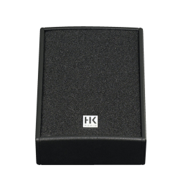 HK PREM-PRO-12-M 800 Watt 12" Passive Monitor