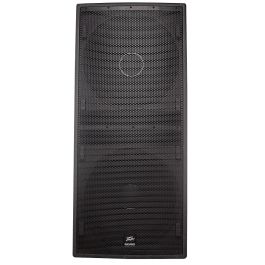 Peavey SP 218 Subwoofer