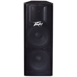 Peavey PV 215 Subwoofer