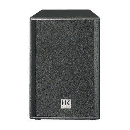 HK PREM-PRO-12 800 Watt 12" Passive Speaker