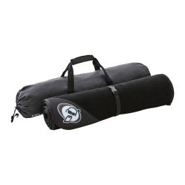 Protection Racket 9027-01 Folding Drum Mat. 2.75m x 1.6m