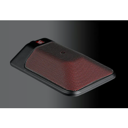 SE BL8 Cardioid Boundary Microphone