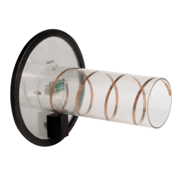 Shure HA-8241 Helical Antenna (944-952 MHz)