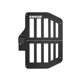Shure UA874V Active Directional Antenna
