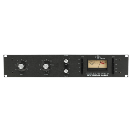 Universal Audio UA-1176LN Classic Limiting Amplifier